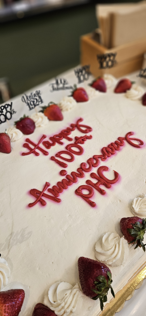Penn Herb: Celebrating 100 Years of Herbal Remedies | Penn Herb Company ...
